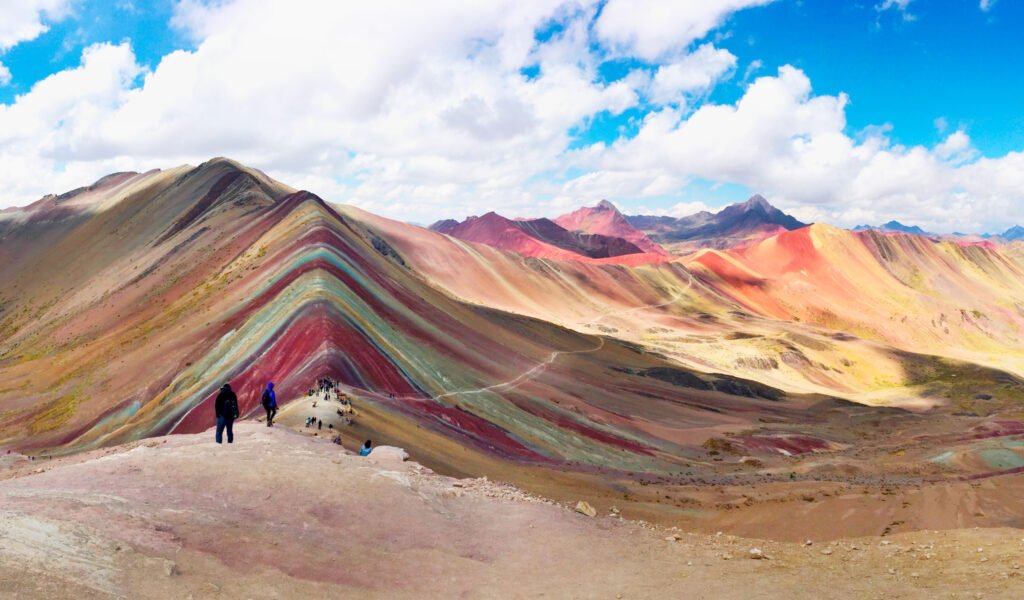 Cusco - Amazon River Expeditions